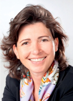 Expertenteam - ACM GmbH - Accounting, Consulting & Management Italien